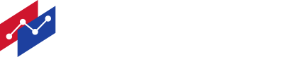 DAOL mini